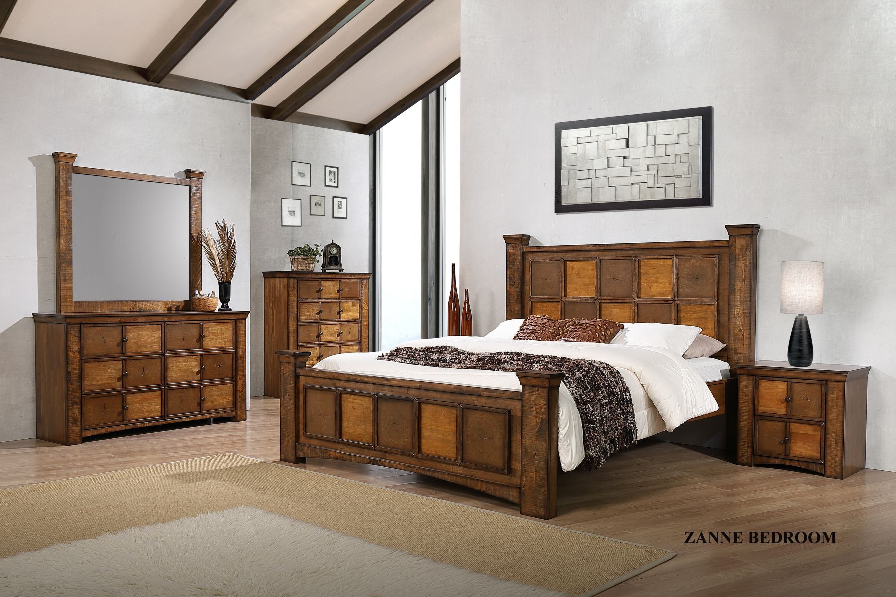 The Best Things To Have With A Wooden Bedroom Furniture Decortage The Best Things To Have With A Wooden Bedroom Furniture Decortage